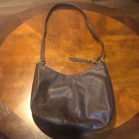 FRYE AND CO. | Bags | Frye Co Core Hobo Bag | Poshmark